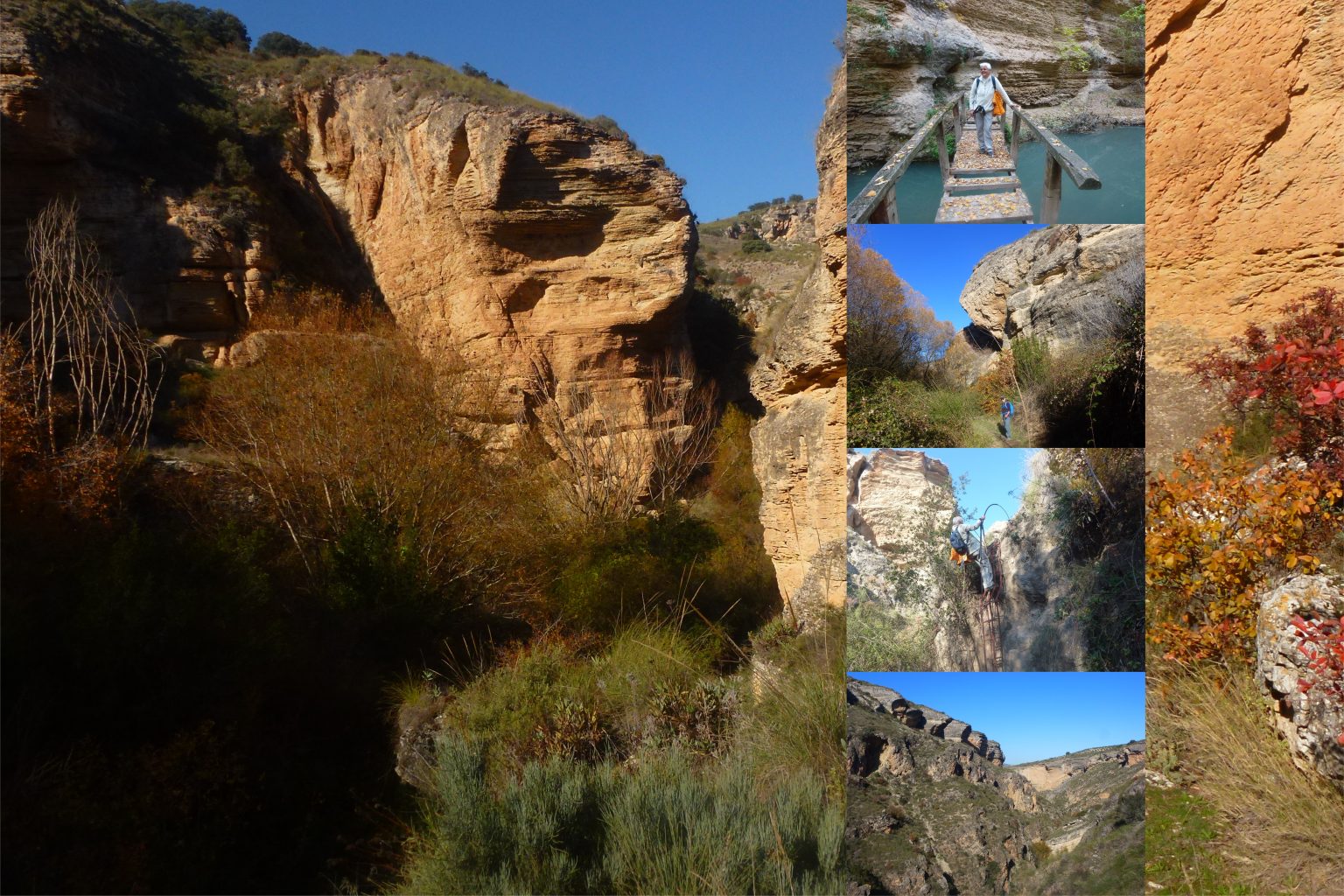 Din guide til spansk jul – La Danesa