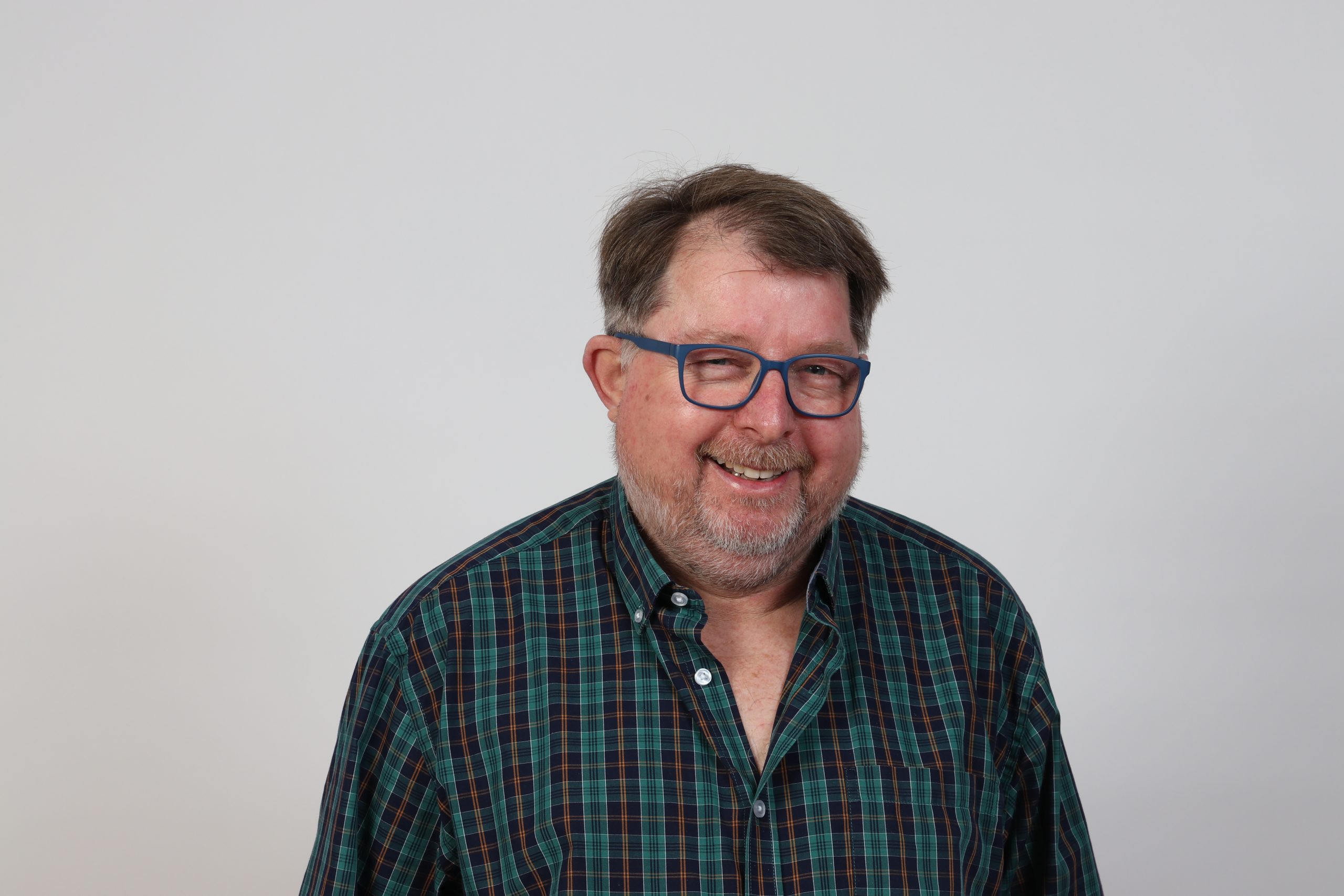 Dansker bag målrettet assistance – La Danesa