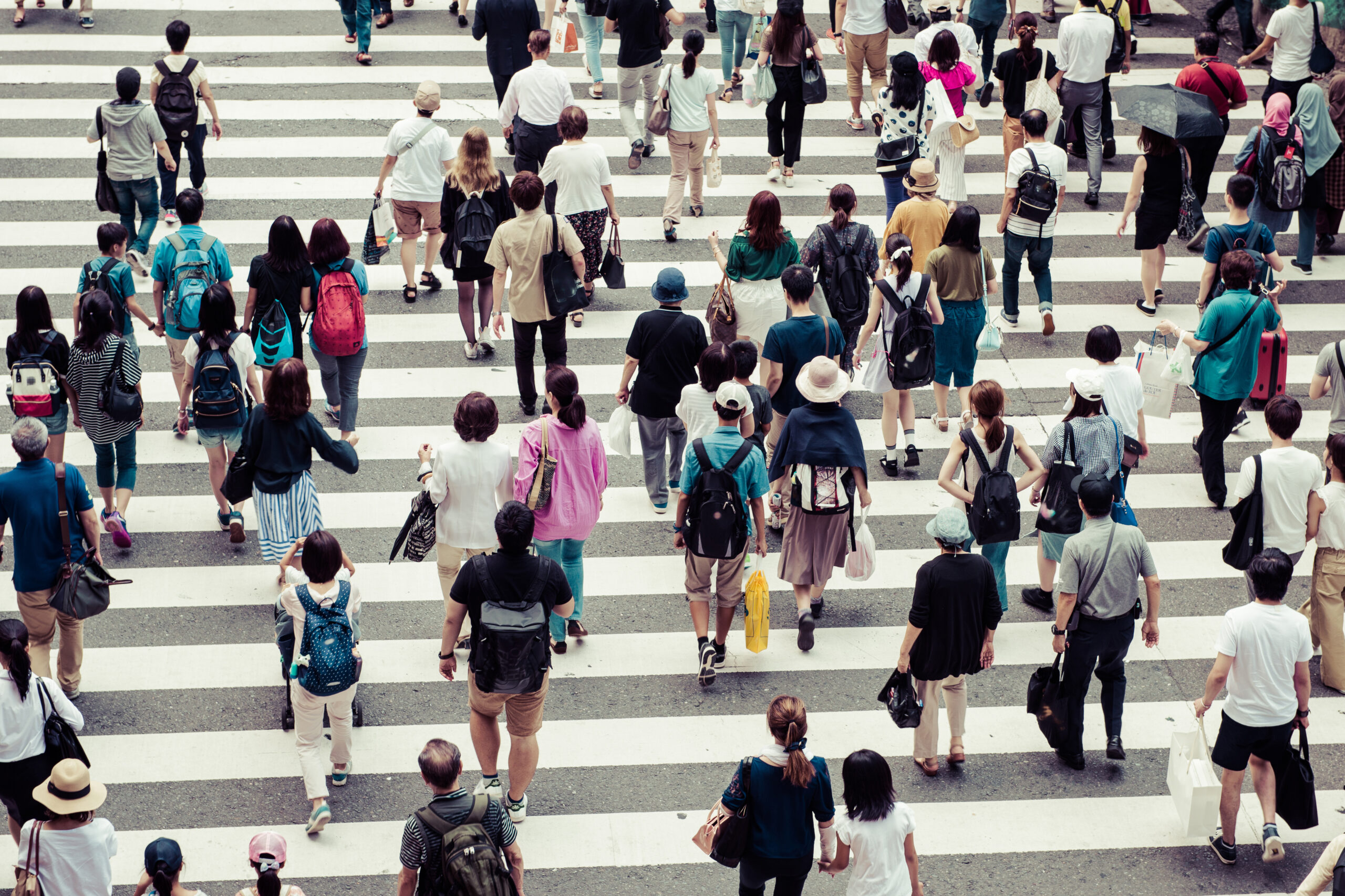 Málagas befolkning stiger – men ikke infrastruktur og vandressourcer – La Danesa